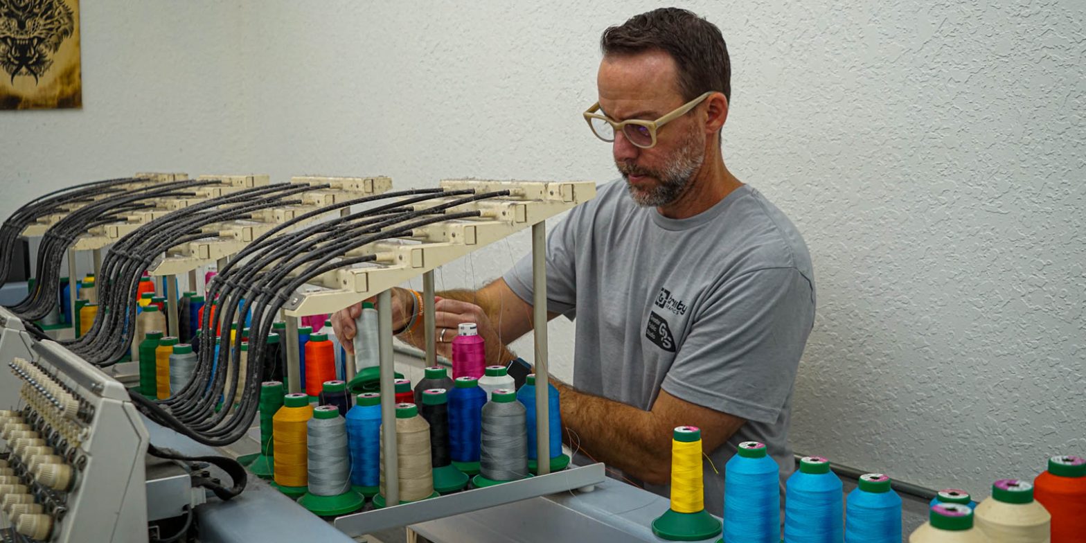 Trinity Graphics: For Fast Turnaround Printing – Trinity Graphics