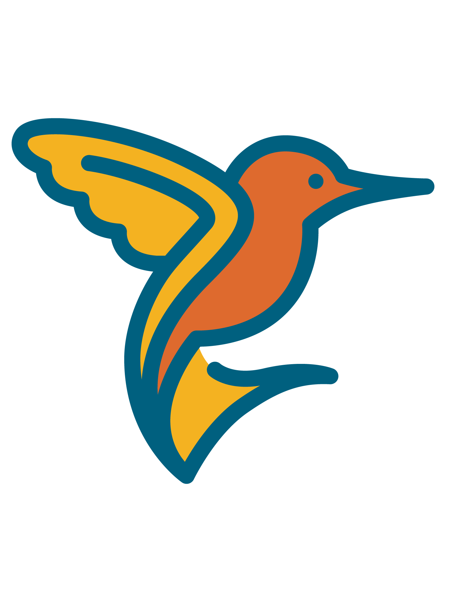 Trinity Graphics – We’re the printing experts you need for brand!